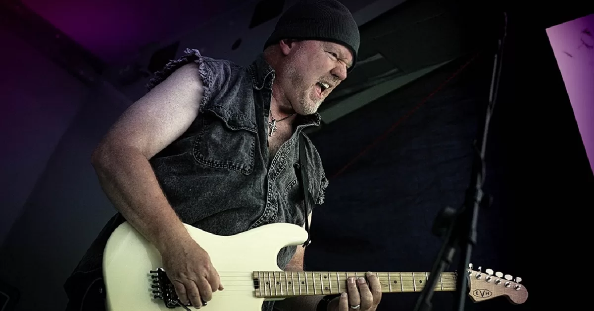 Whitecross: como banda se tornou pioneira do rock cristão virtuoso